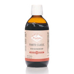 Pianto classic-digestion, transit. Effet garanti sur la constipation ...